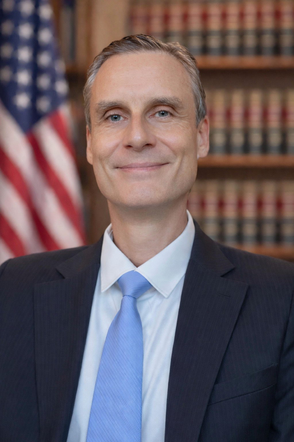 Webflow Terms of Service Review | Fairness Score 52/100 | ToS Watchdog